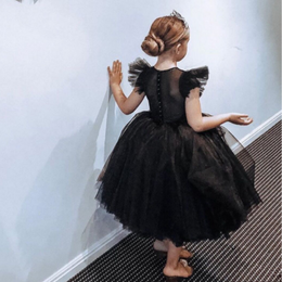 Party Girl Style ⅩⅩⅥ – Littleangelinc_Store