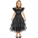 Party Girl Style Ⅾ Ⅺ – Littleangelinc_Store