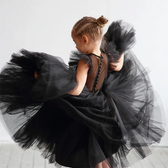 Party Girl Style ⅩⅩⅥ – Littleangelinc_Store